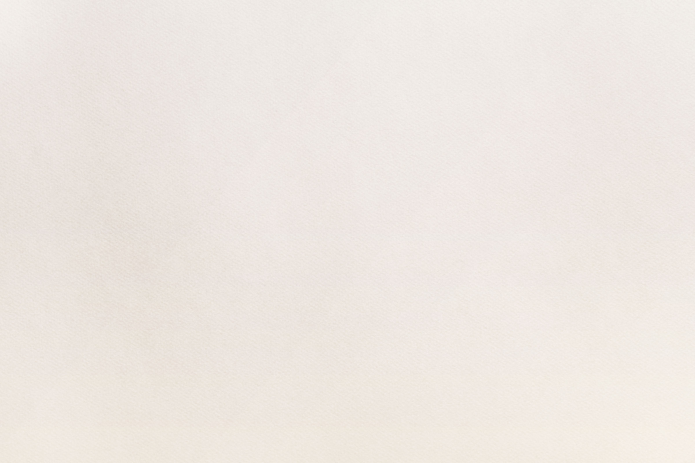 cream colored paper texture Sml - Charlotte Hupfield Ceramics